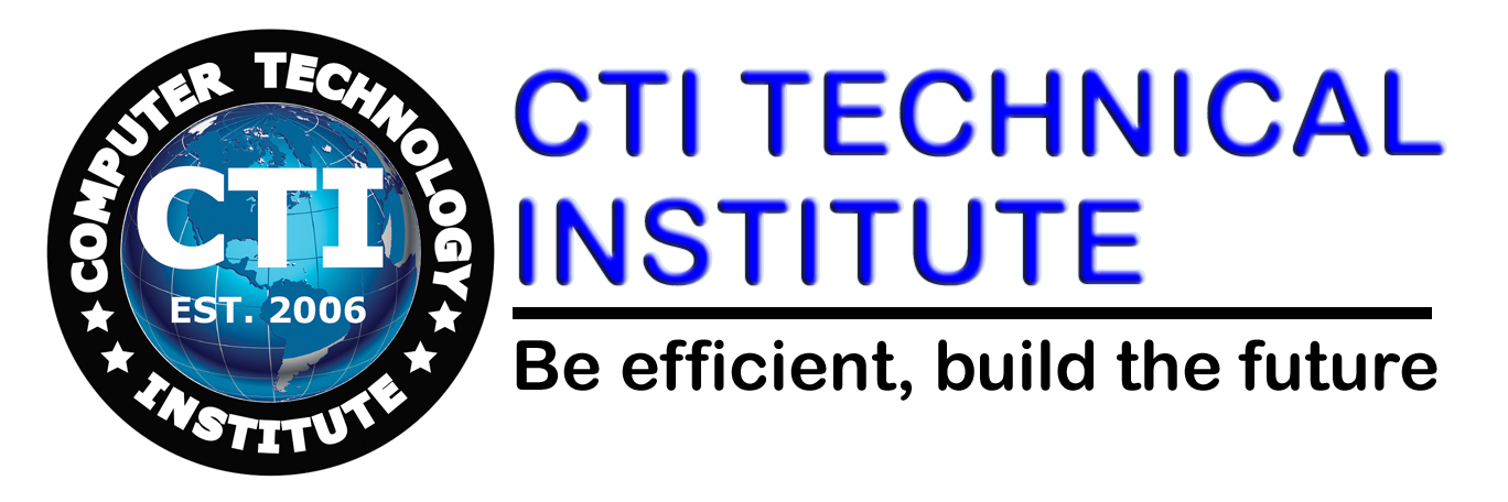 cti